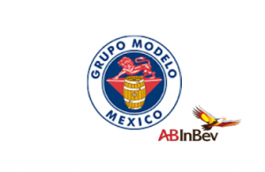 MEDEM Consultorio médico en tu empresa – REPSE Empresa Autorizada por STPS