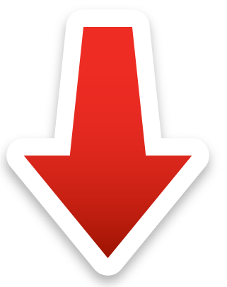 MEDEM Consultorio médico en tu empresa – REPSE Empresa Autorizada por STPS